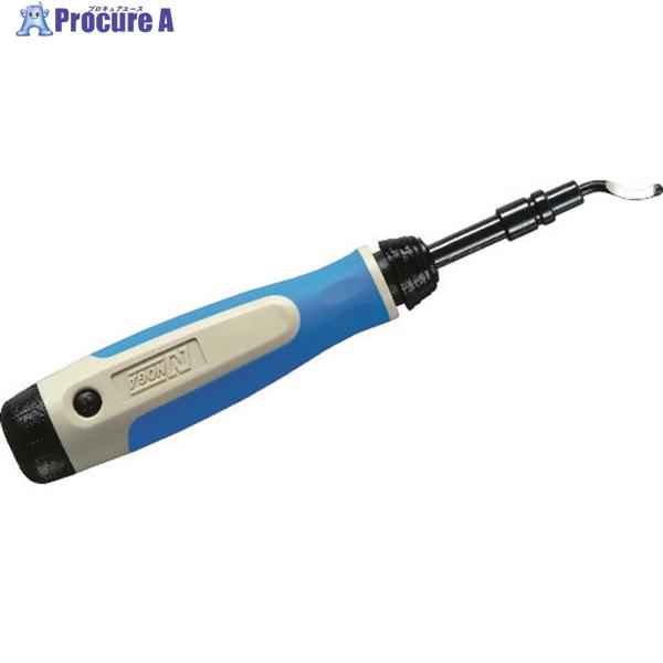 ●付属品：ホルダ Sホルダ、ブレード BS1018・BS2010・BS3010●ハンドル：NG3000