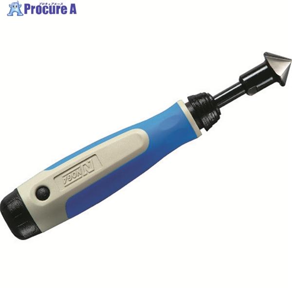 ●付属品：ホルダ Cホルダ、ブレード BC2011(3〜20mm用)●ハンドル：NG3000