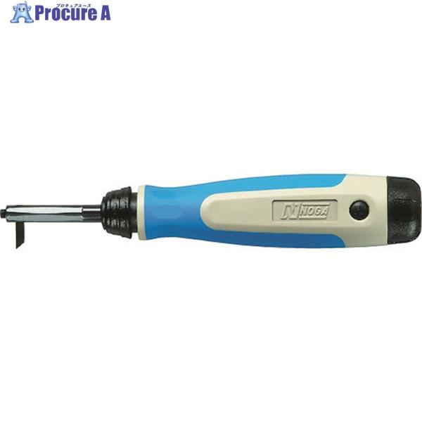 ●付属品：ホルダＬホルダ、ブレードBL4010(0〜2.5mm幅用)●ハンドル：NG3000