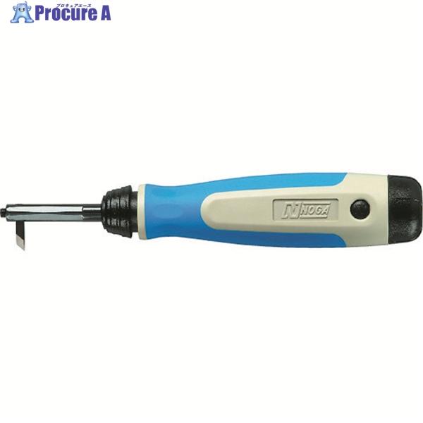 ●ハンドル：NG3000●付属品：ホルダ Lホルダ、ブレード BL6010