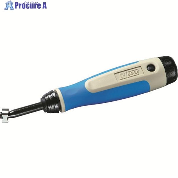 ●ハンドル：NG3000●付属品：ホルダ Kホルダ、ブレード BN8110(2.4〜11mm幅用)