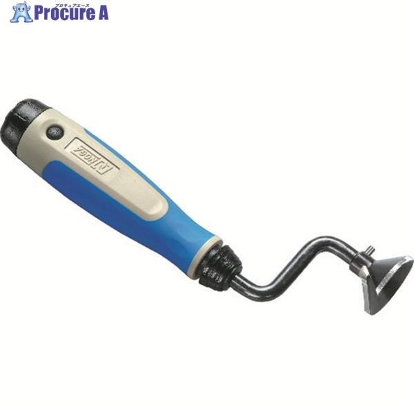 ●ハンドル：NG3000●付属品：ホルダ EL0902、ブレード EX3001(8〜28mm用)