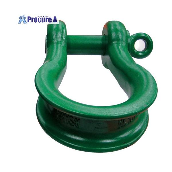 ●基本使用荷重(t)：5●タイプ：ねじ込みタイプ●寸法(mm)B：44●寸法(mm)t：22●寸法(mm)d3：26●寸法(mm)D：55●寸法(mm)L：130●寸法(mm)W：44●寸法(mm)B1：70