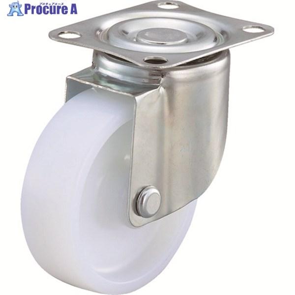 ●許容荷重(daN)：80●許容荷重(kgf)：82●車輪径D(mm)：75●車輪幅(mm)：25●取付高H(mm)：93●取付座A(mm)：70●取付座B(mm)：58●取付ピッチX(mm)：55●取付ピッチY(mm)：42●取付穴径P(...