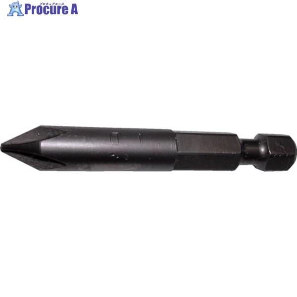 ●名称：ビットB-1+＃1●品名：ビットB-1+＃1●適合機種：RTD型・RNT型・RNTD・FTD型(強力型を除く)