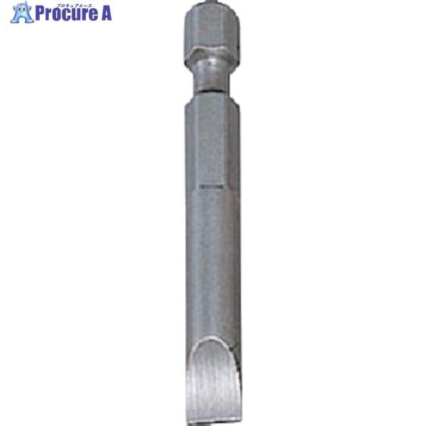 ●名称：ビットB-15-0.7×7●適合機種：RTD型・RNT型・RNTD・FTD型(強力型を除く)●品名：ビットB-15-0.7×7