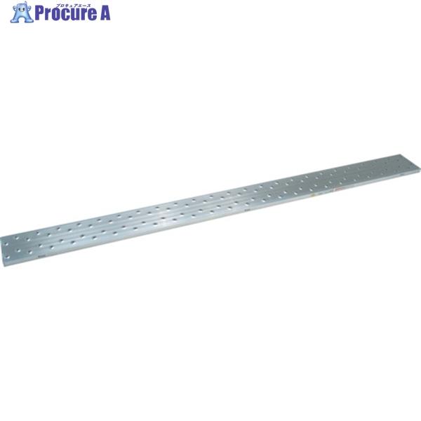 ●最大使用質量(kg)：120●支持点数：3●全長(mm)：3000●幅(mm)：240●厚さ(mm)：32●最大長さ(m)：3●全長(m)：3