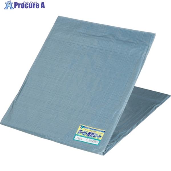 ●色：グレー●幅(m)：3.53●長さ(m)：5.30●厚さ(mm)：0.12●ハトメ数(個)：20●ハトメピッチ(cm)：90●耐久期間：約1.5年●引張強度：縦450N/5cm、横275N/5cm●引裂強度：縦135N、横78N●ハトメ...