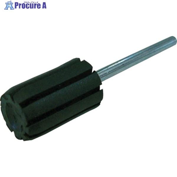 ●外径(mm)：10●幅(mm)：20●最高使用回転数(rpm)：25000●軸径(mm)：3●軸長(mm)：35