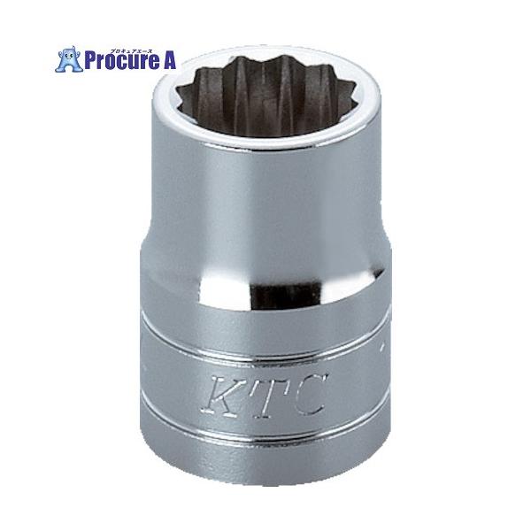 ●差込角(mm)：12.7●対辺寸法(mm)：24●全長(mm)：36●対辺形状：12角●対辺(mm)：24