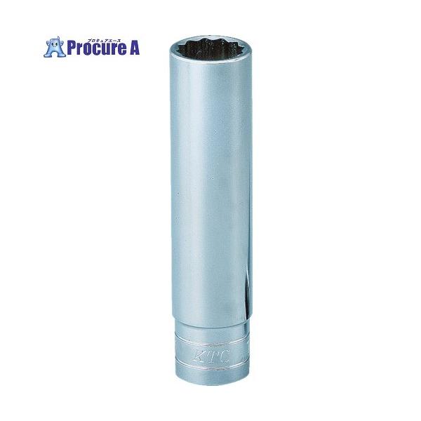 ●差込角(mm)：12.7●対辺寸法(mm)：30●全長(mm)：100●対辺形状：12角●対辺(mm)：30