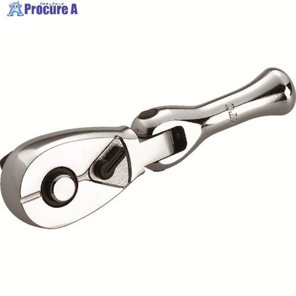 ●歯数(枚)：36●差込角(mm)：凸9.5●全長(mm)：80