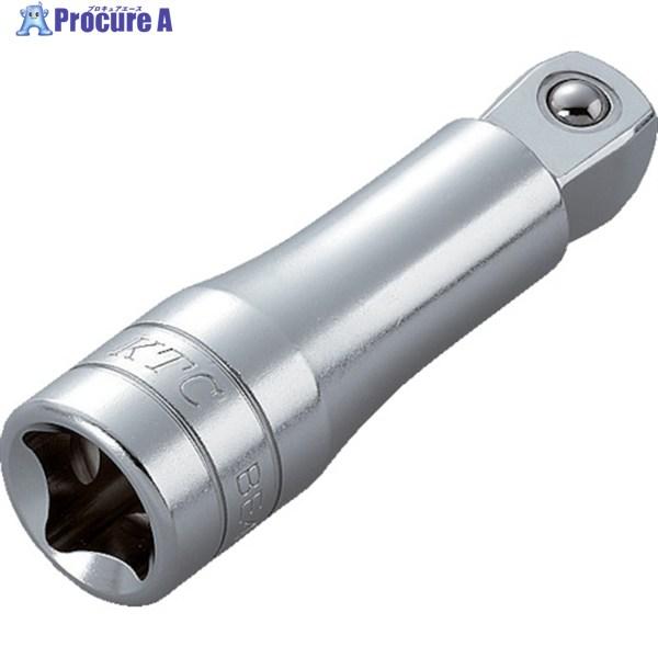 ●差込角(mm)：12.7●差込角凹(mm)：12.7●差込角凸(mm)：12.7●全長(mm)：200●首振角度(°)：13