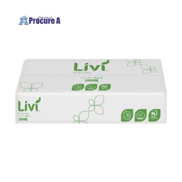 ●シートサイズ(mm)：205×220●色：ホワイト●奥行(mm)：110●高さ(mm)：55●ケース入数：40●袋入数：200枚