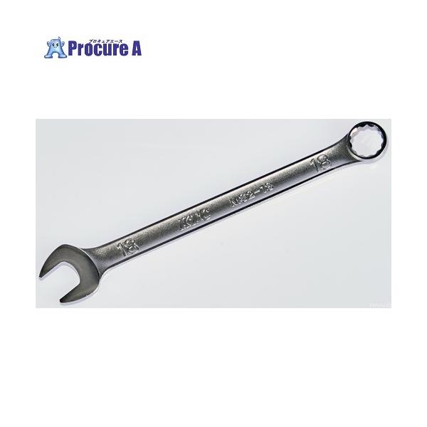 ●二面幅寸法(mm)：18●全長(mm)：241●立ち上がり角(°)：15