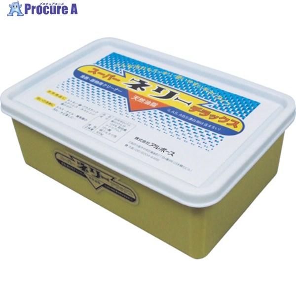 ●容量(g)：850●容量(kg)：0.85