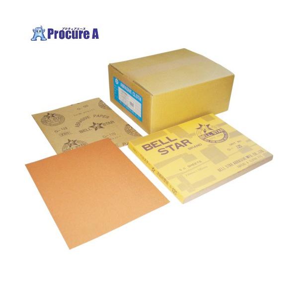 ●粒度(#)：60●幅(mm)：230●長さ(mm)：280