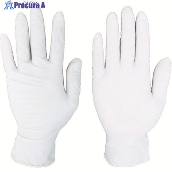 ●色：ナチュラル●サイズ：S●全長(cm)：24.0●手のひら周り(cm)：16.6●中指長さ(cm)：7.5●厚さ(mm)：0.11●粉(あり・なし)：あり●左右の区別：左右兼用