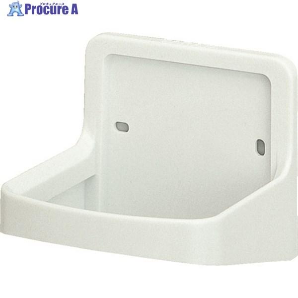 ●幅(mm)：106●奥行(mm)：106●高さ(mm)：90●吐出量：白●適合本体：21793、21731、21794