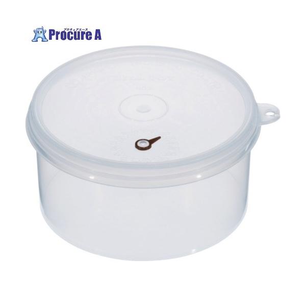 ●容量(L)：0.9●外形寸法(mm)幅：145●外形寸法(mm)奥行：145●外形寸法(mm)高さ：72●高さ(mm)：72●外径(mm)：145●φ145×72Hmm