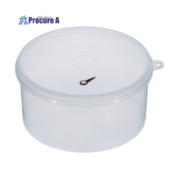 ●容量(L)：1.8●外形寸法(mm)幅：183●外形寸法(mm)奥行：183●外形寸法(mm)高さ：91●高さ(mm)：91●外径(mm)：183●φ183×91Hmm