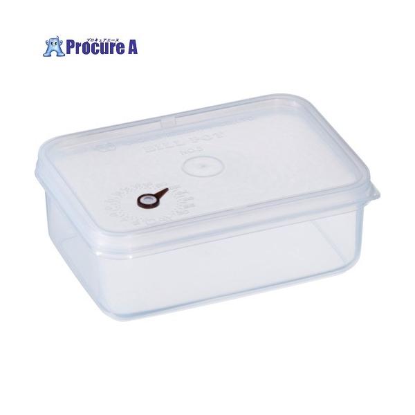 ●容量(L)：0.44●外形寸法(mm)幅：137●外形寸法(mm)奥行：97●外形寸法(mm)高さ：50●色：乳白色●奥行(mm)：97●高さ(mm)：50●幅(mm)：137●容量(ml)：440