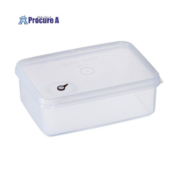 ●容量(L)：0.8●外形寸法(mm)幅：168●外形寸法(mm)奥行：118●外形寸法(mm)高さ：60●色：乳白色●奥行(mm)：118●高さ(mm)：60●幅(mm)：168