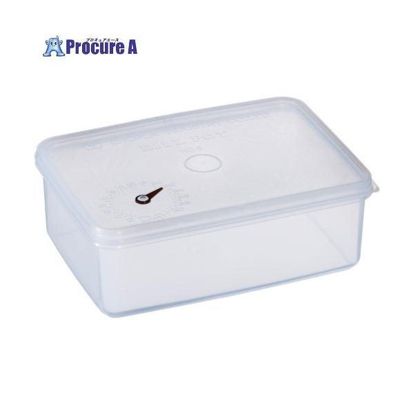 ●容量(L)：1.3●外形寸法(mm)幅：195●外形寸法(mm)奥行：138●外形寸法(mm)高さ：70●色：乳白色●奥行(mm)：138●高さ(mm)：70●幅(mm)：195●98×68×37Hmm