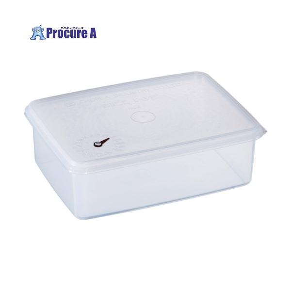 ●容量(L)：2.5●外形寸法(mm)幅：247●外形寸法(mm)奥行：179●外形寸法(mm)高さ：82●色：乳白色●奥行(mm)：179●高さ(mm)：82●幅(mm)：247●98×68×38Hmm