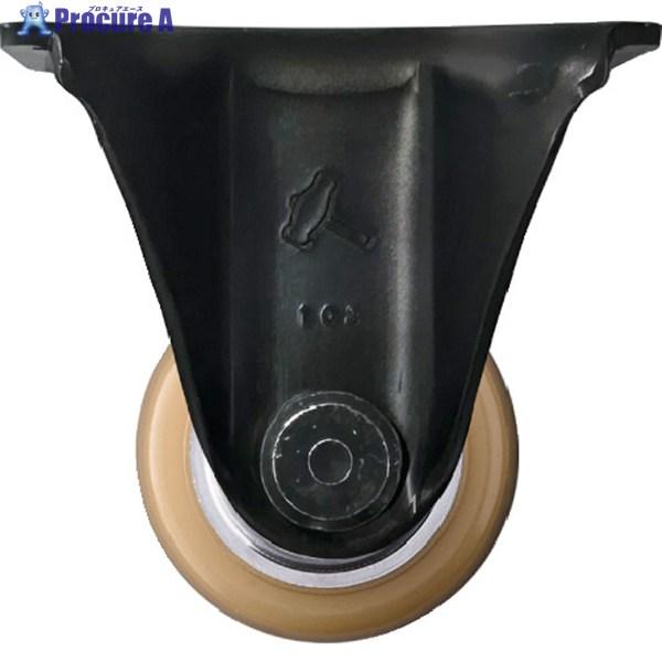 ●許容荷重(daN)：300●許容荷重(kgf)：306●車輪径D(mm)：50●車輪幅(mm)：40●取付高H(mm)：79●取付座A(mm)：82●取付座B(mm)：89.5●取付ピッチX(mm)：63●取付ピッチY(mm)：63●取付...