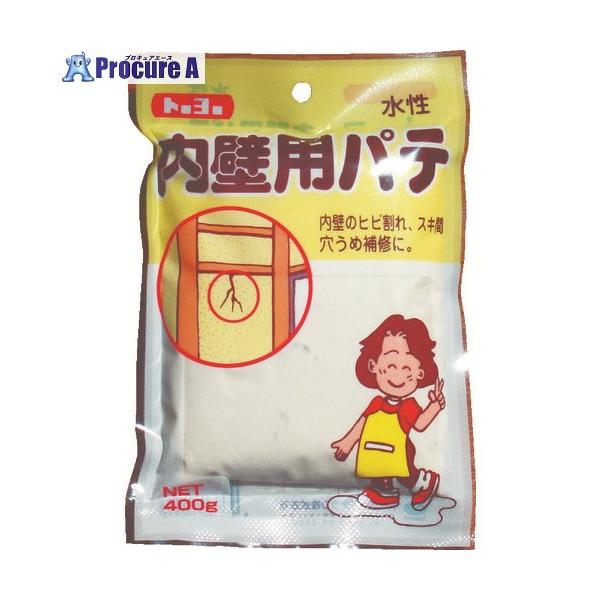 ●色：白●容量(g)：400●硬化時間(20℃)：2〜5時間●可使時間：仕上り時間はそのまますぐに