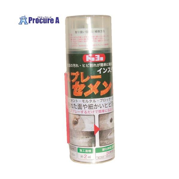 ●色：灰●硬化時間(20℃)：24時間●容量(ml)：200●施工面積：約2［［Ｍ２］］