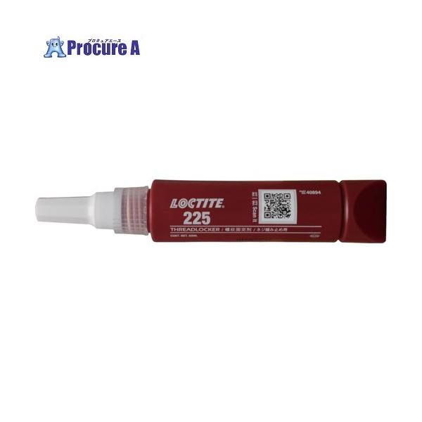 ●色：茶●使用温度範囲(℃)：-55〜150●粘度(mPa・s)：20000〜30000●容量(ml)：50