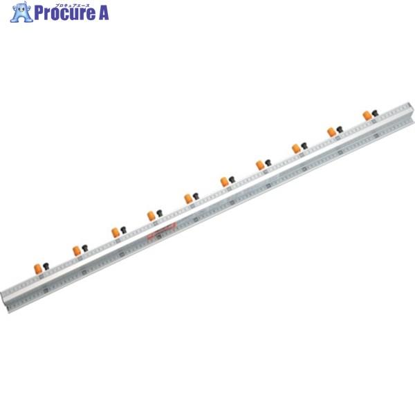 ●色：スタンプ：青●縦(mm)：1110●横(mm)：70●全長(mm)：1110