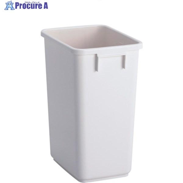 ●色：ホワイト●間口(mm)：270●奥行(mm)：364●高さ(mm)：470●容量(L)：32