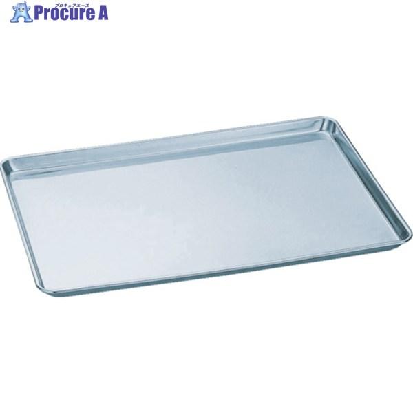 ●サイズ(呼称)：大●外形寸法(mm)幅：654●外形寸法(mm)奥行：454●外形寸法(mm)高さ：32●有効内寸(mm)幅：637●有効内寸(mm)奥行：435●有効内寸(mm)高さ：27