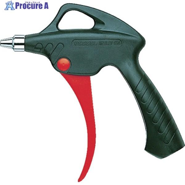 ●ノズル長(mm)：0●ノズル口径(mm)：2.8●ノズル取付口：ノズル交換不可●エア取付口：Rc1/4●全長(mm)：145●使用流体：圧縮空気