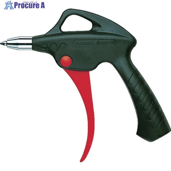 ●ノズル長(mm)：0●ノズル口径(mm)：2.1●ノズル取付口：ノズル交換不可●エア取付口：Rc1/4●全長(mm)：155.5●使用流体：圧縮空気