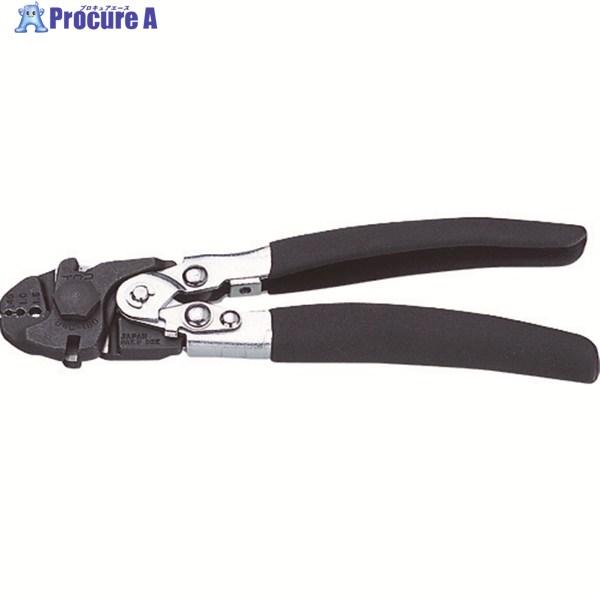 ●全長(mm)：185●切断能力(mm)ワイヤ：φ3