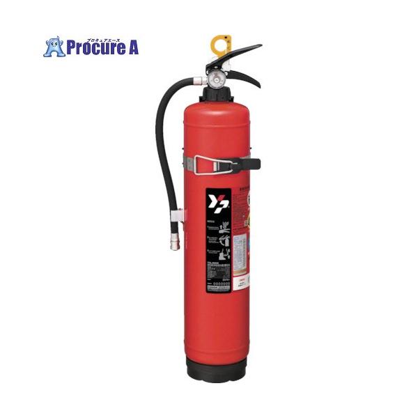 【送料都度見積】●放射時間(秒)：65●放射距離(m)：4〜7●高さ(mm)：623