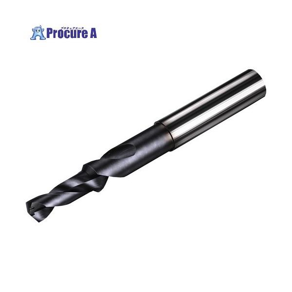 【送料都度見積】●使用可能長さLU(mm)：15.7●フルート長さLCF(mm)：27●全長OAL(mm)：79●機能長さLF(mm)：78.3●接続径DCON(mm)：8●先端と肩部寸法差PL(mm)：0.7●先端角SIG（°）：140●...