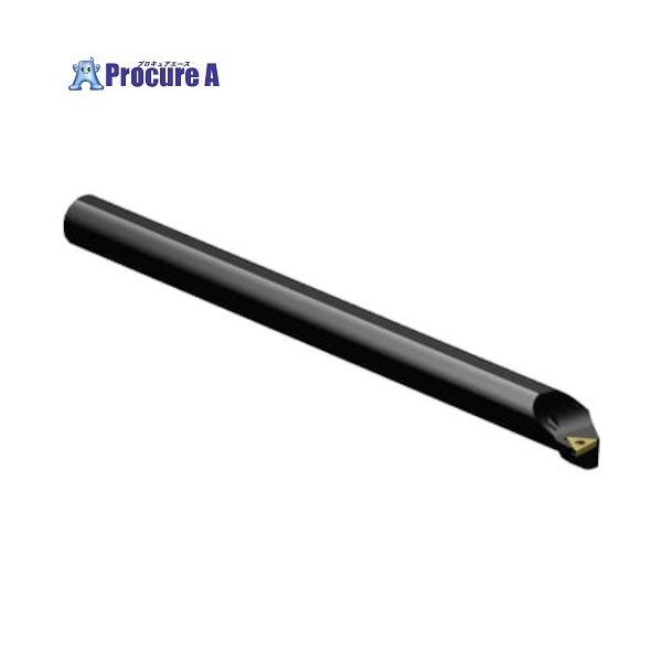 【送料都度見積】●シャンク高さH(mm)：18●接続径DCON(mm)：19.05●最小加工径DMIN(mm)：23.6●機能長さLF(mm)：254●機能幅WF(mm)：12.7●切込角(°)：91