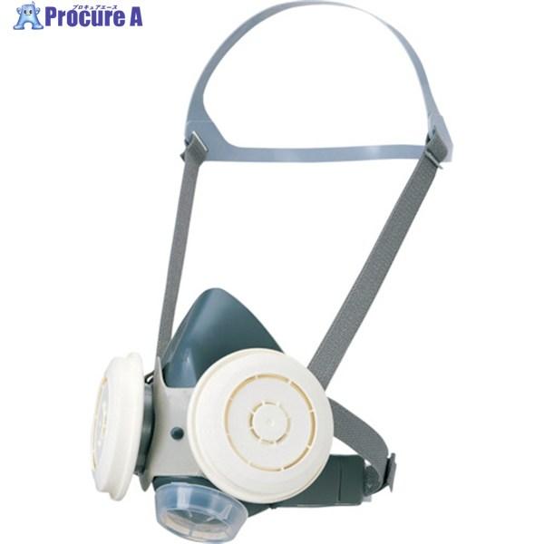 ●サイズ：Ｍ２●縦(mm)：123●横(mm)：110●粒子捕集効率(%)：99.9以上●吸気抵抗(Pa)：160以下●適合ろ過材：L4N