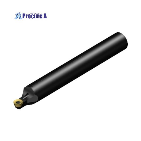 【送料都度見積】●接続径DCON(mm)：15.875●最小加工径DMIN(mm)：20●機能長さLF(mm)：125●使用可能長さLU(mm)：12.56●機能幅WF(mm)：4