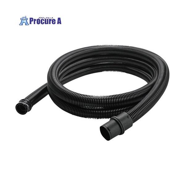 【送料都度見積】●適合機種：NT27/1、NT48/1、NT65/2Tact2、NT25/1Ap、NT35/1Ap、NT45/1Tact、NT55/1Tact●幅(mm)：550●奥行(mm)：550●高さ(mm)：120