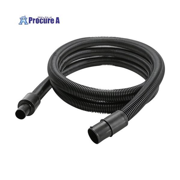 ●適合機種：NT27/1、NT48/1、NT65/2Tact2、NT25/1Ap、NT35/1Ap、NT35/1Tact帯電防止●幅(mm)：500●奥行(mm)：500●高さ(mm)：200