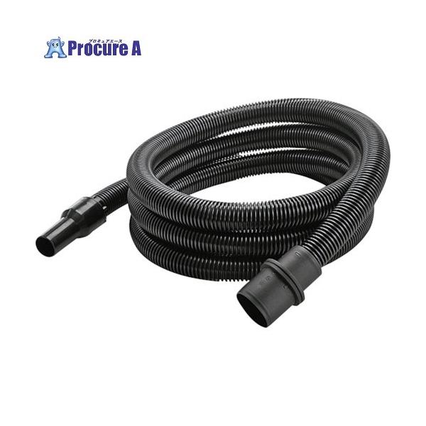 【送料都度見積】●適合機種：NT27/1、NT48/1、NT65/2Tact2、NT25/1Ap、NT35/1Ap、NT35/1Tact帯電防止●幅(mm)：600●奥行(mm)：500●高さ(mm)：70