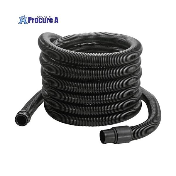 ●適合機種：NT27/1、NT48/1、NT65/2Tact2、NT25/1Ap、NT35/1Ap●幅(mm)：780●奥行(mm)：700●高さ(mm)：120