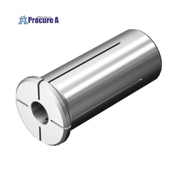 【送料都度見積】●接続径DCON(mm)：12●機能長さLF(mm)：4