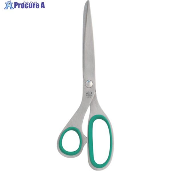 ●刃長(mm)：95●刃厚(mm)：3.0●全長(mm)：200